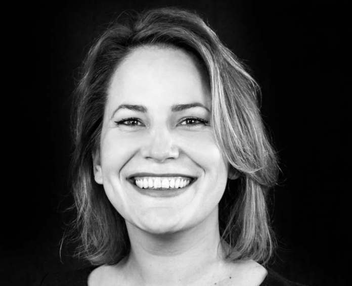 Nina Eggers führt jetzt zwei Marriott-Hotels in München - Cost&Logis